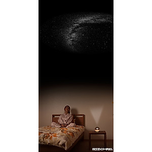 SEGA TOYS HOMESTAR Relax Pastel Green (Home Star Relaxing Pastel Green)