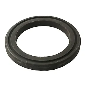 Murray 27046MA Disc for Snow Throwers
