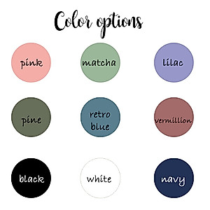 Personalized Rabbit Bunny Wooden Basket Tag Ornament with Name Easter Gift for Kids