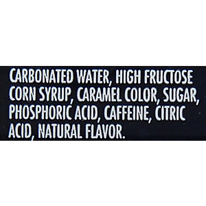 Pepsi, 8ct, 12oz Bottle