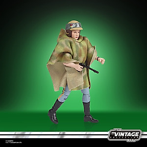 Star Wars SW VIN Octagon