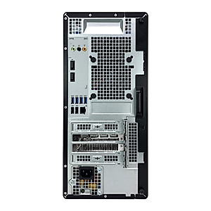 Dell 3110 2IN1 CEL 8G 32G 11.6 COS