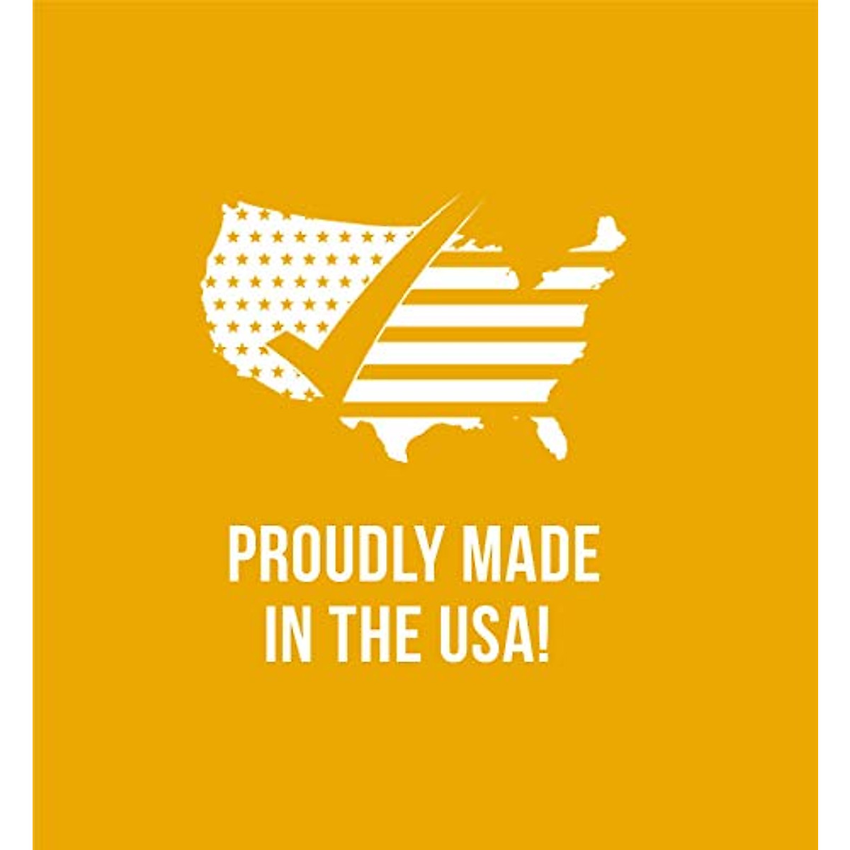 Cool TV Props New Friends Poster - Friends Merchandise TV Show Poster- Joey and Chandler Posters - Friends Show Gifts and Decor (Laurel & Hardy)