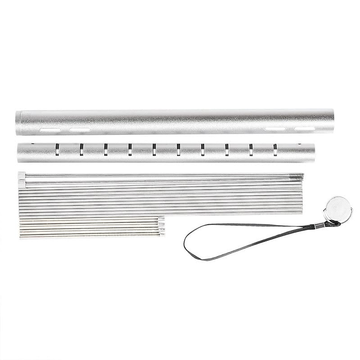 DSFEOIGY Portable Barbecue Cooking Stainless Steel Grill Folding Mini BBQ Grill Home Park Picnic Outdoor Barbecue Accessories