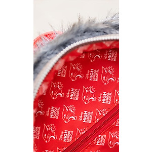 Loungefly Disney Backpack: High School Musical, Amazon Exclusive