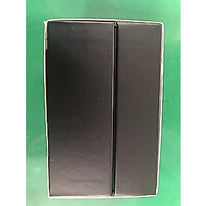 Godox XProII-N Wireless Flash Trigger for Nikon Camera, Xpro-N Upgrade Version, 1/8000s HSS TTL Large LCD Screen Flash Transmitter Compatible with Nikon Z6 D850 D750 D610 D7100 D5300 D3100