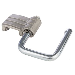 Bosch Parts 2610923565 Saw Hook Assembly