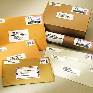 DYMO LabelWriter 450 Twin Turbo