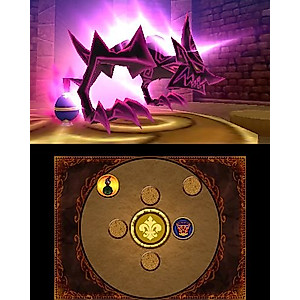 Doctor Lautrec to Boukyaku no Kishidan [Japan Import]