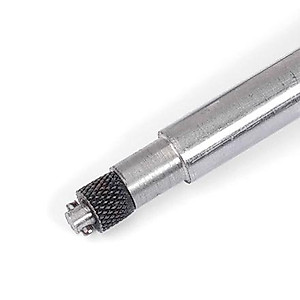 Jack The Gripper, 1/4" Jack Tightening Tool