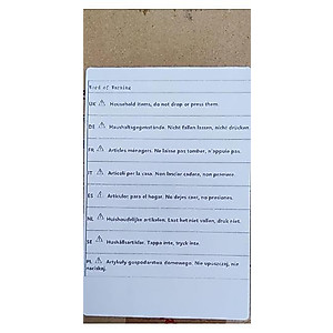 Absorbent Mop Flat Floor Tile Household Cleaning Free Hand Washing Cleaner Water Self-Wring Collodion Squeeze Mopping