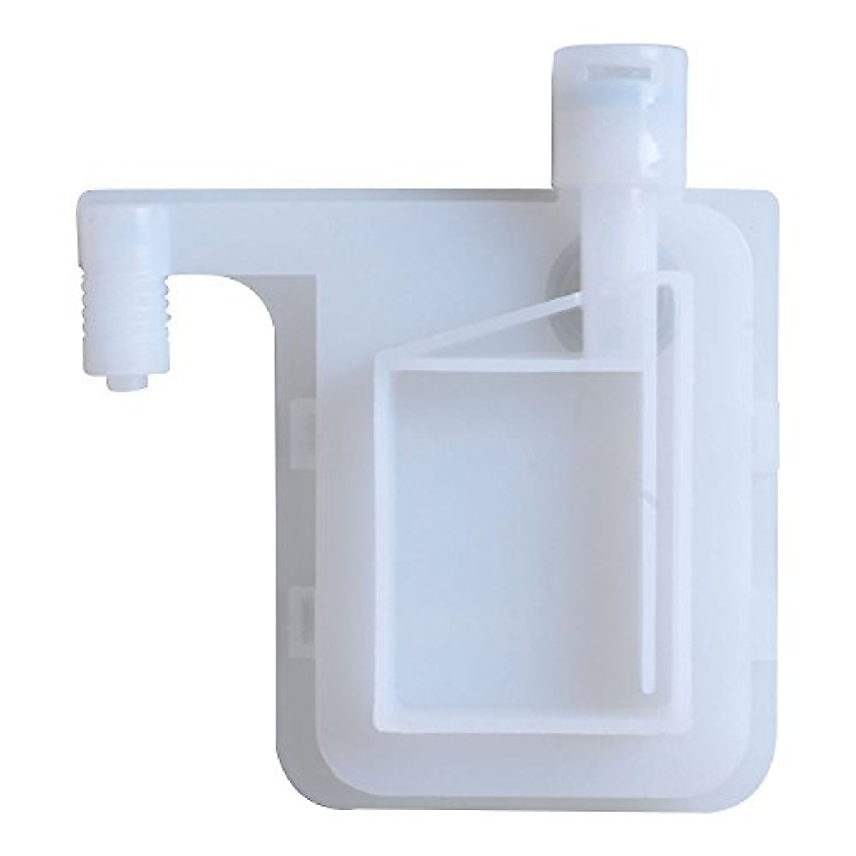 Sign-in-China Big Damper with Double Internal Metallic Filter for Roland XC-540 (10pcs/Pack)