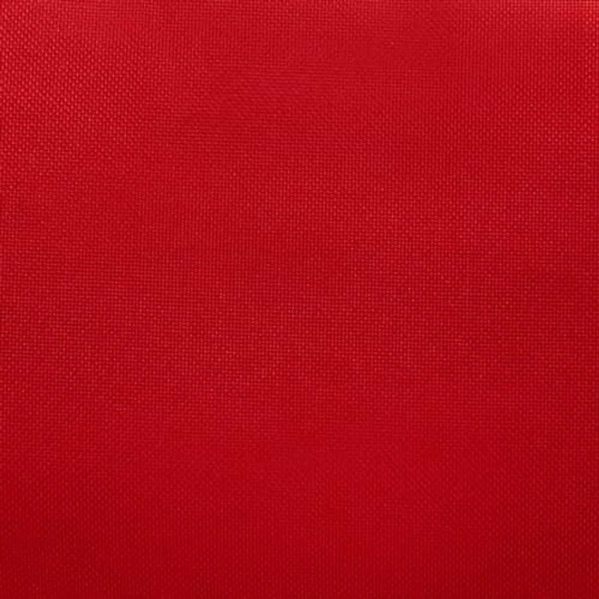 NIKE CU8097-657 Academy Team Sports Backpack Unisex Adult University RED/Black/White Size Uni