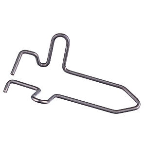 Bosch Parts 1619X02731 Guard