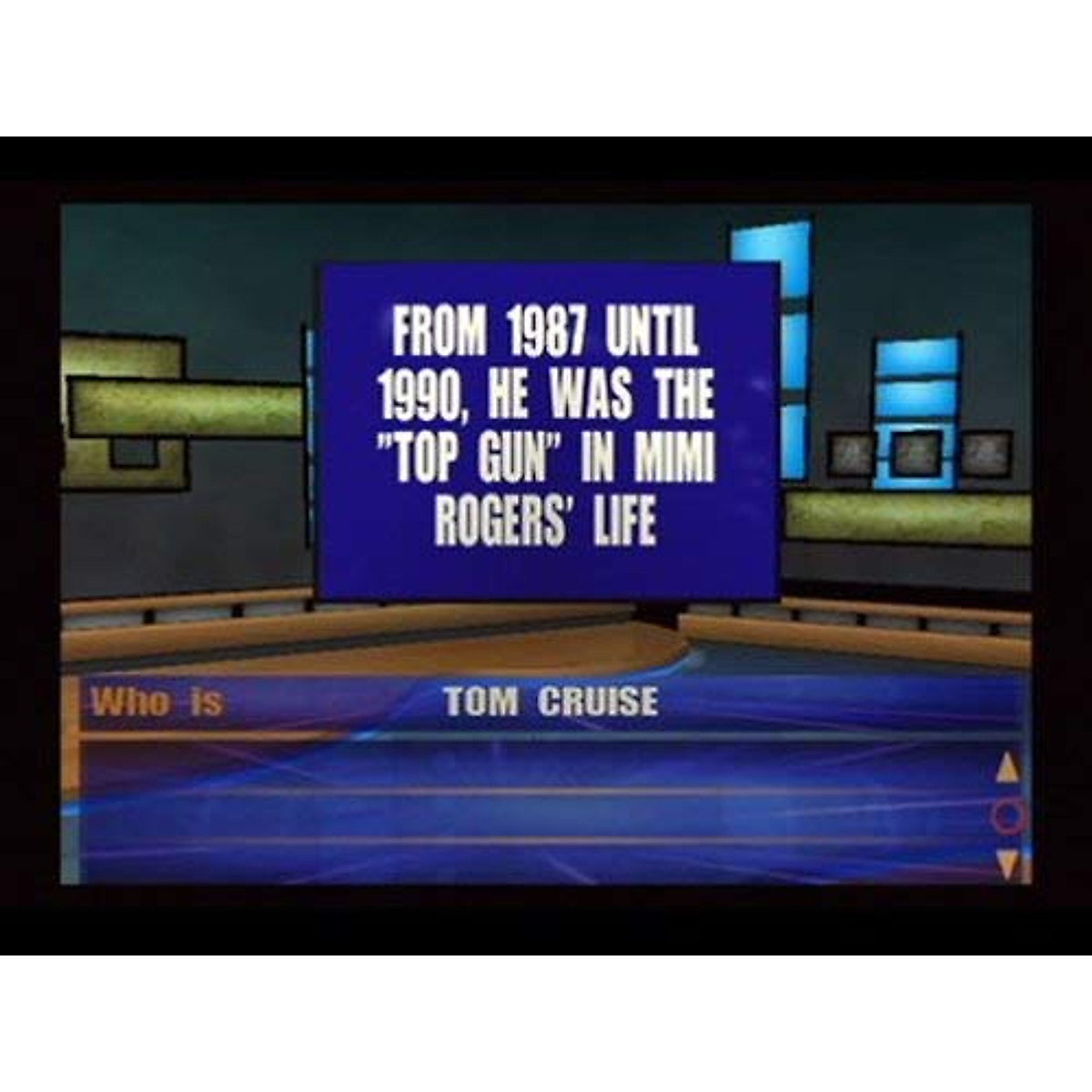 Jeopardy - PlayStation 2 (Renewed)