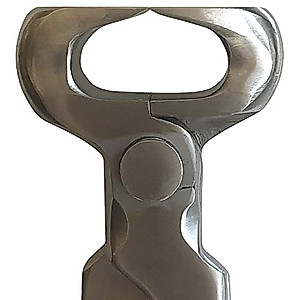 Le Czar Premium Quality Hoof Nipper