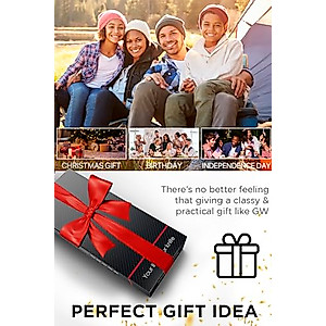 Personalized Gifts for Men - Engraved Pocket Knife - Custom Knife for Men Dad Him All - Chistmas Gift Ideas Mens Gifts for Christmas Stocking Stuffers 6680 PS