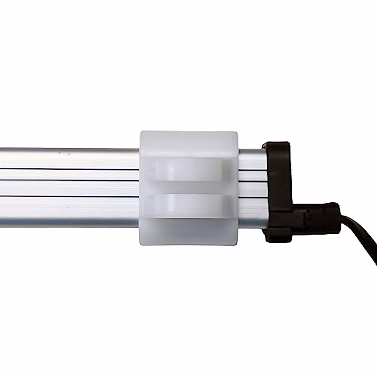 Kaidi Linear Actuator Model KDPT007-334 Power Recliner Lift Chairs Motor Replacement