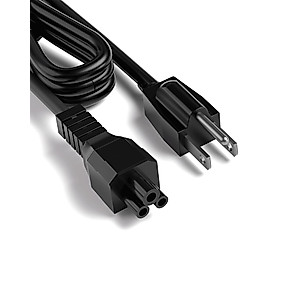 VHBW Charger Replacement for Inogen One G1 G2 G3 G4 G5 ADP-120RH BA-301 BA-302 BA-303 Concentrator, 120W 9.8Ft Long Power Supply Compatible with Inogen