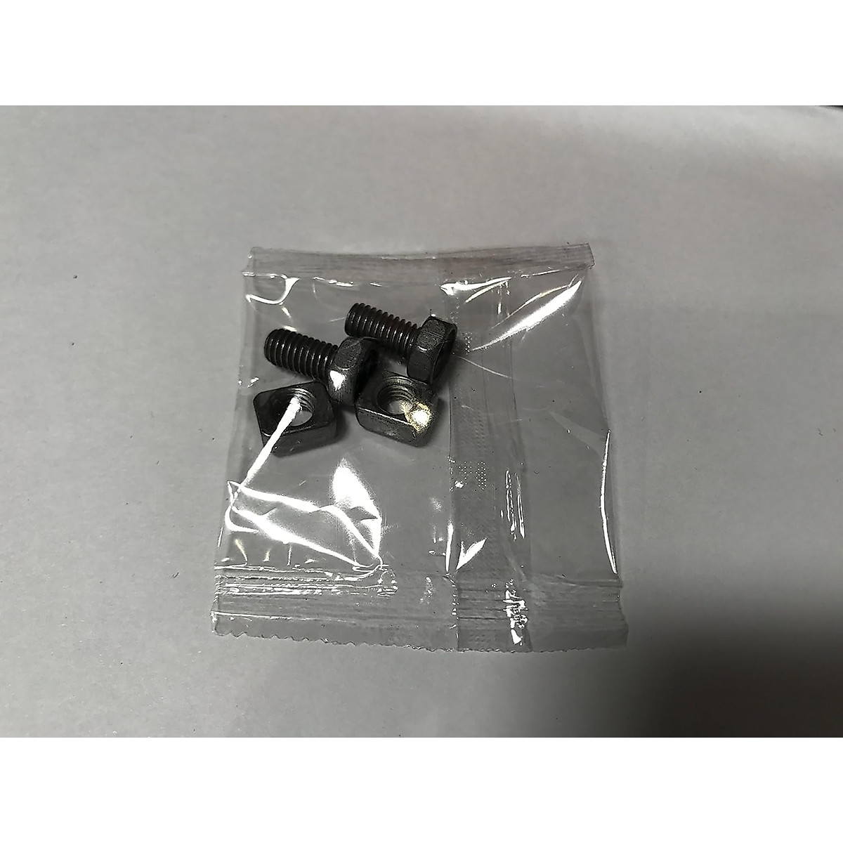 SigmasTek STX14-BS Battery