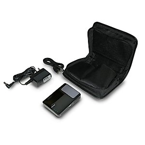 D-Link DAP-1350 Wireless-N Pocket Router