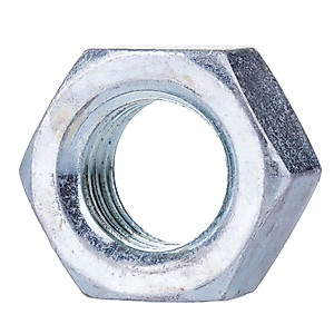 Bosch Parts 2610902407 Nut