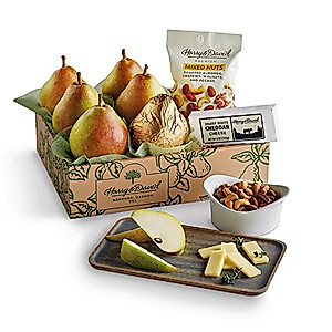 Harry & David - Merry Mix-Up Gift Box