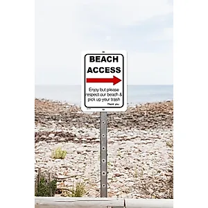 Personalized custom Metal Sign Design Your Own Multiple Colors (9x12, Horizontal)