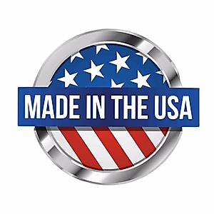 AFC Brand, water filter, Model # AFC-HZH-300-22000SK, Compatible with Hoshizaki(R) 4HC-H Filter new model #AFC-HZH-16000S Made in the USA