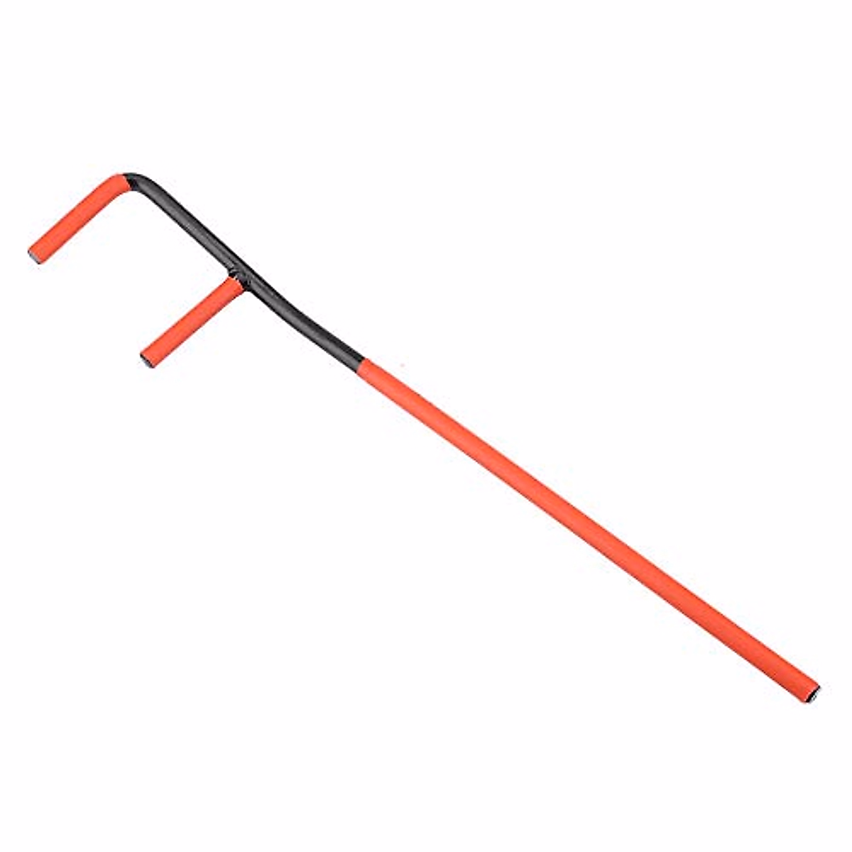 430mm Bonsai Tool Tree Branch Trunk Bender Modelling Tool Gardening Bonsai Moderator Bending Accessory with Long Handle