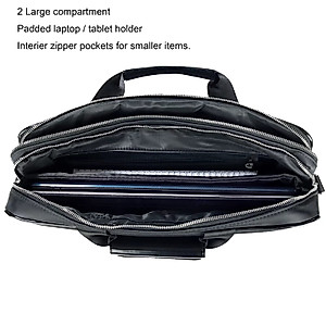 13 14 in Laptop Bag for Samsung Galaxy Tab S9 Ultra, Galaxy Book Pro 360, Galaxy Chromebook 2, for Razer Blade 14 13