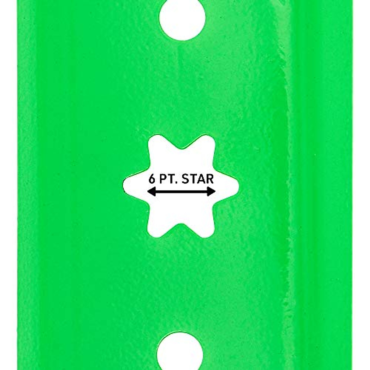 8TEN LawnRAZOR Mower Blade Set for MTD Cub Cadet RZT L46 46 inch Deck 942-04290 942-04244 742-04244 942-04244A (High-Lift)