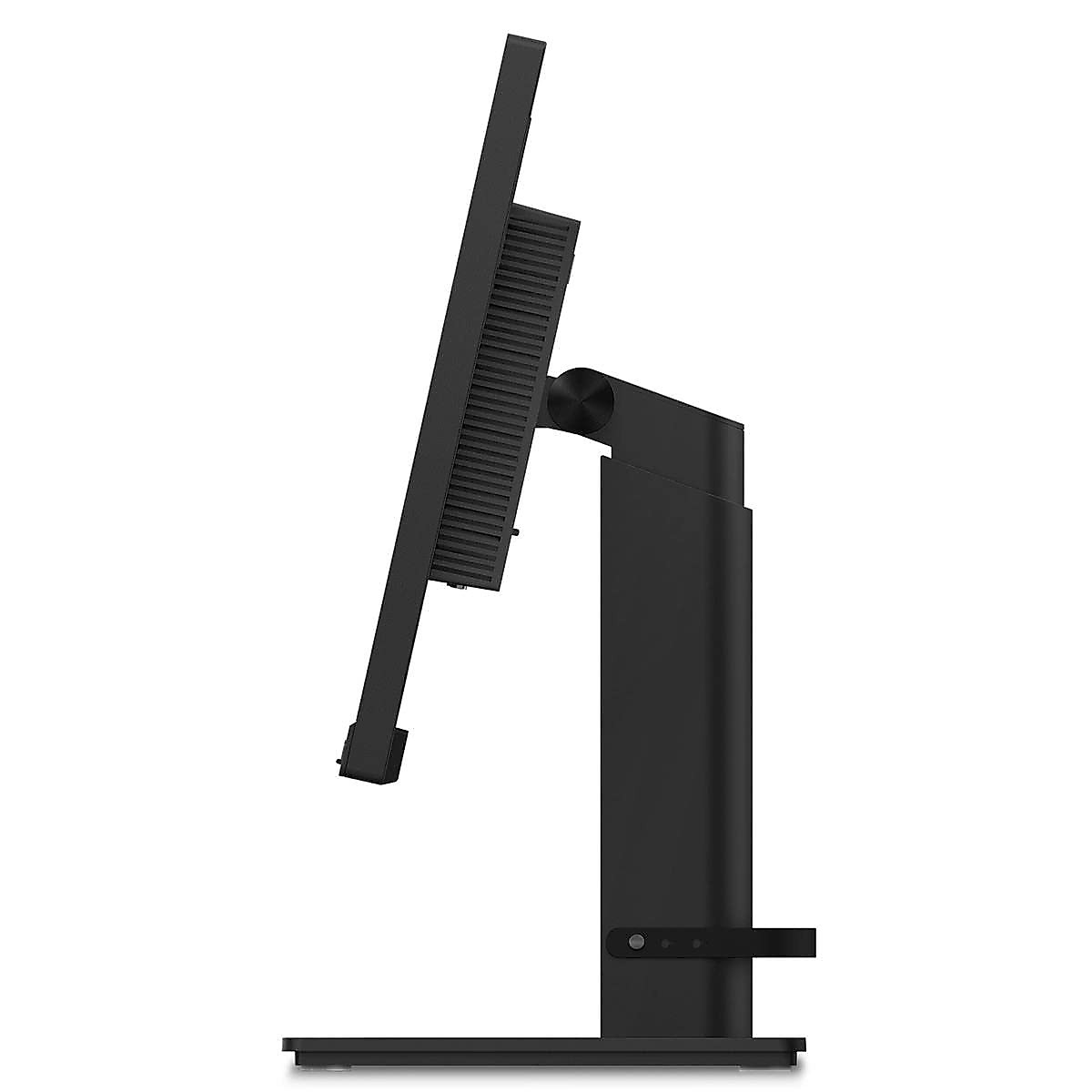 Lenovo T22I-20 D20125FT0 21.5IN MON HDMI