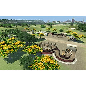 Tropico 4 Gold Edition - Xbox 360