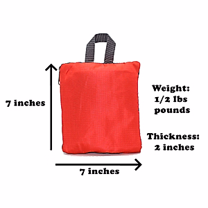 Juzar Tapal Collection J T C Lightweight Packable Backpacks, Backpacks For Travel, Travel Backpack For Women Hiking Backpack