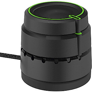 Mackie CR8S-XBT 8 inch Multimedia Subwoofer with Bluetooth