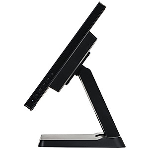 iiyama ProLite T2236MSC-B2