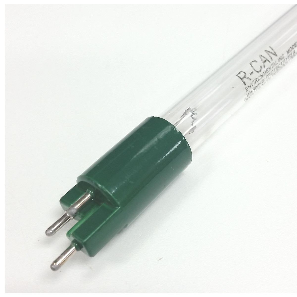 S463RL Replacement for STERILIGHT UV LAMP for 5 GPM S5Q-PA S5Q S5Q-Gold, SSM-24 BUT NOT Made by STERILIGHT/VIQUA