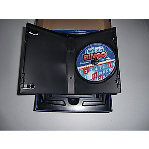 Battle of the Sexes Adult Drinking Game