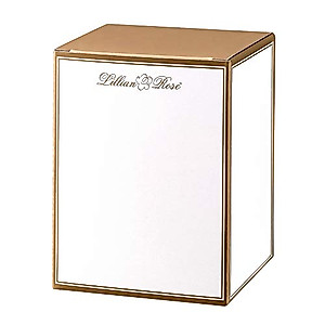 Lillian Rose Bride Engagement Off The Market Stemless Wine Glass (G117 OM), 1 Count (Pack of 1), Clear