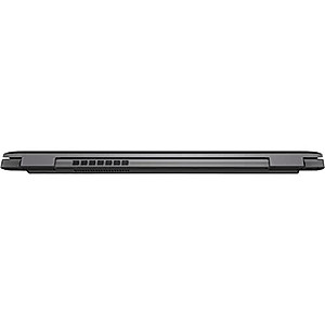 Dell Latitude 3000 3520 15.6" Notebook - Full HD - 1920 x 1080 - Intel Core i7 11th Gen i7-1165G7 Quad-core (4 Core) 2.80 GHz - 8 GB Total RAM - 256 GB SSD - Black