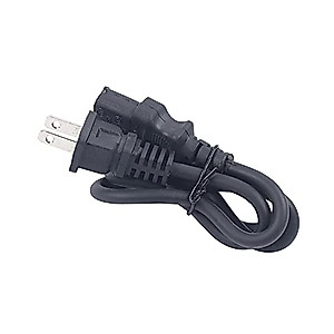 Electric Grill with Hot Pot, 2 in 1 Indoor Non-Stick Electric Hot Pot and Frying Pan,Independent Dual Temperature Control for Korean BBQ, Steaks, Shabu Shabu and Noodles/2319 (Color : Black)