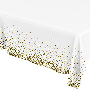 erDouckan Dinner Fork Supplies Delicate Eco-Friendly Dinner Fork Supplies Visual Effect Portable H