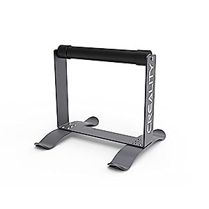 Creality Multi-Kilogram Spool Holder Filament Spool Metal Holder for Ender3 V2/Ender3 Pro/CR-30 3D Printer