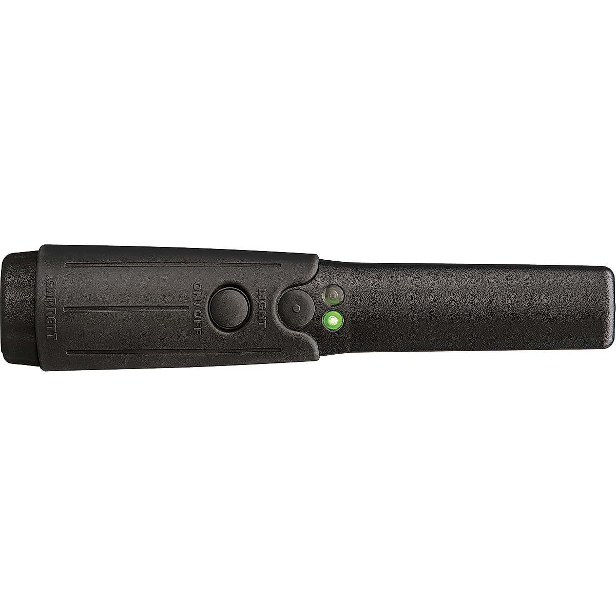 Garrett THD Metal Detector