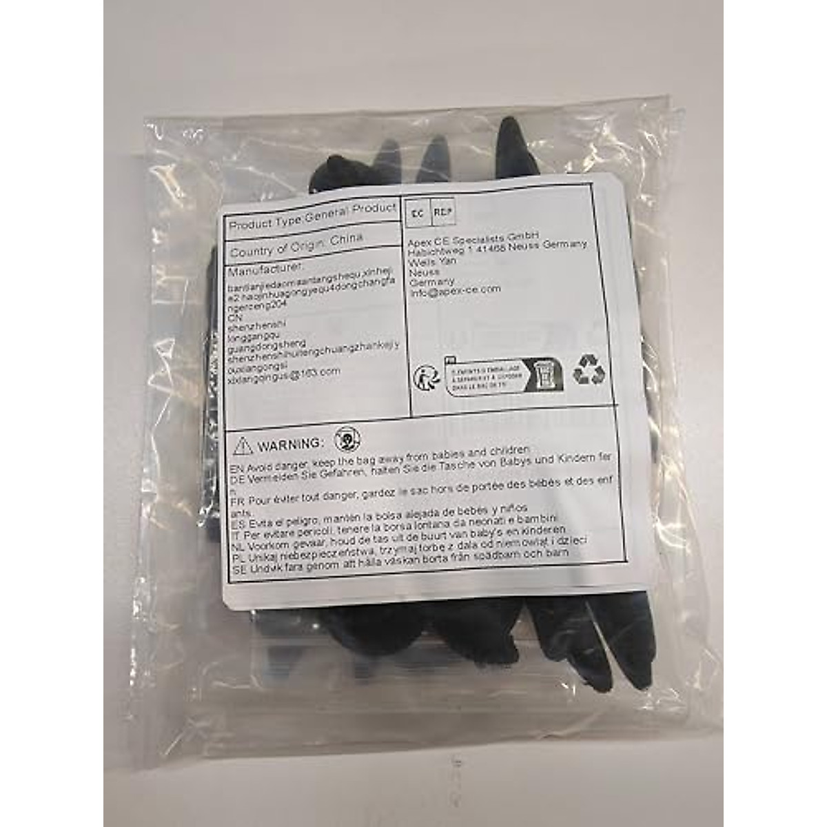 Qavctw 16PCS DIY White Masks Paper Cosplay Christmas Party Mask Unpainted Plain Craft Masquerade Masks for Christmas Mardi Gras Party Mask