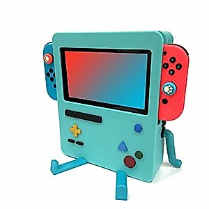 Stand Charger Dock Storage Holder Control Game Racks