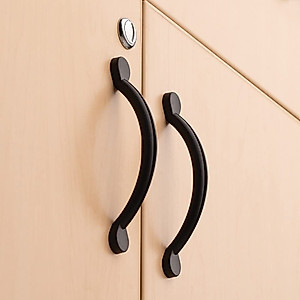 Ozark River Portable Sinks Premier Maple - Portable Handwashing Station - Portable Sink For Washing Hands - Portable Sink With Hot And Cold Water With Water Tank