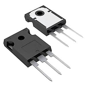 5pcs/lot IXGR32N60CD1 TO-247