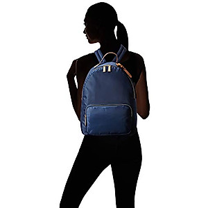 Tommy Hilfiger Women's Julia Backpack